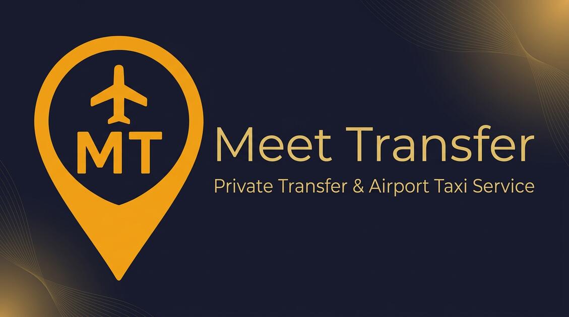 Kastamonu Airport (KFS) Transfer Guide | Fixed Prices 2026